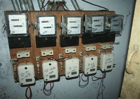 How To Know Your Kplc Prepaid Meter Number Nyongesa Sande