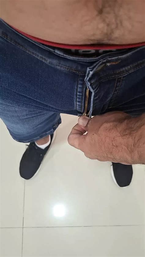 自制我的第一个视频 Xhamster