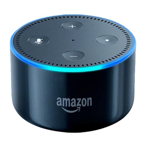 Mini Voice Command Epixx