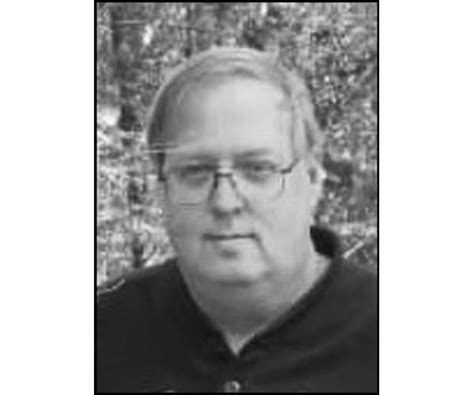 Robert Rabe Obituary 1957 2018 Marysville Wa The Herald Everett