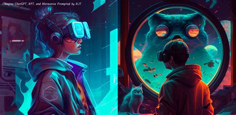 챗gpt와 꼬꼬챗 책읽기 Nft 크리에이터1 Nft 책과 챗gpt와 씨름하며 Nft를 파헤치다