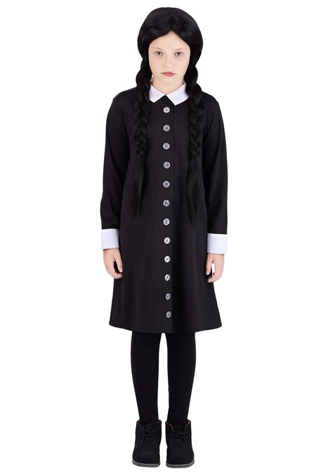 Moody School Girl Costumes Halloween Costumes