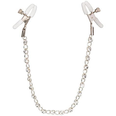 12 Best Nipple Clamps Of 2025 How To Use Nipple Clamps