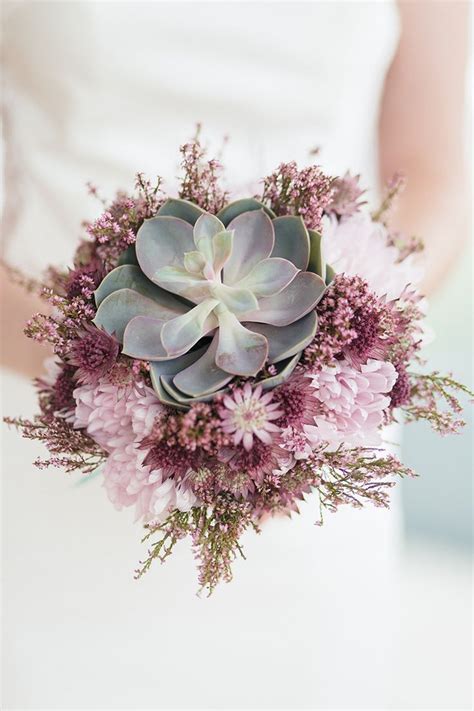Galerie Hochzeit In 2024 Diy Hochzeitsblumen Hochzeitstorte Blumen Blumenstrauß Hochzeit