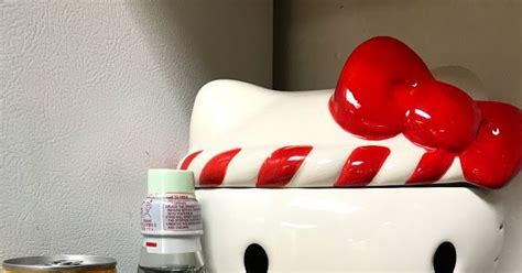 89 Hello Kitty Vomit Ideas Hello Kitty Kitty Hello