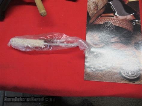 Smith And Wesson 5905 9mm With Box 3rd Gen 1 Of 484