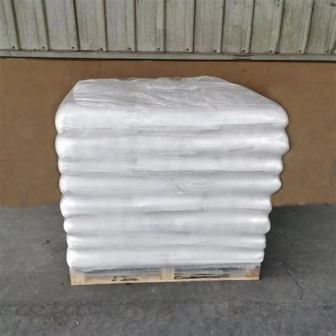 Chemical Formula Titanium Dioxide In Pakistan Rutile Titanium Dioxide Tio2 Buy Rutile Titanium