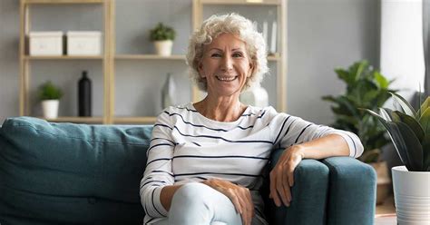 Sexy Single And Seventy By Chip Conley