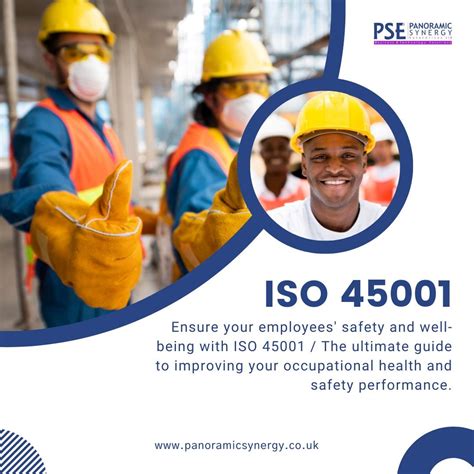 Akeeb Morenike Posted On Linkedin