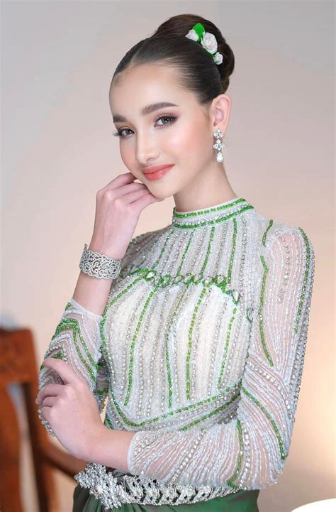 Sofira Deab ឌៀប សុហ្វៀរ៉ា Home