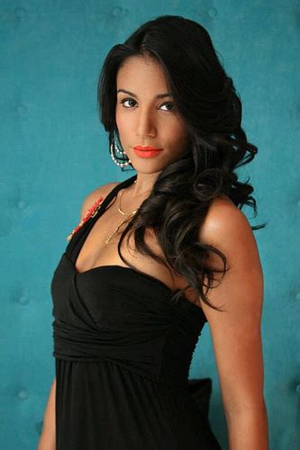 Sofinel Báez