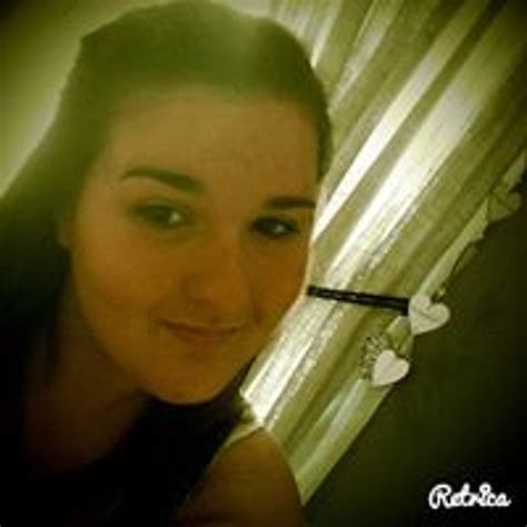 Stream Miah Coetzer Music Listen To Songs Albums Playlists For Free On Soundcloud