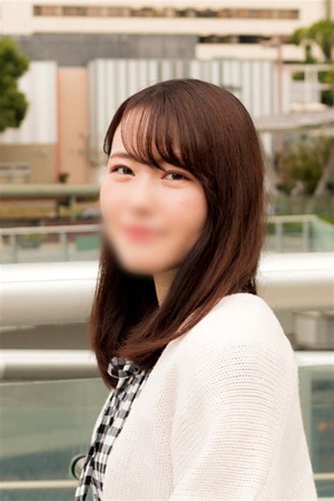 プロフィール紹介｜名古屋周辺のレンタル彼女「コイカノ」