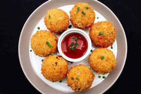 Janith De Silva On Linkedin From Bahri Restaurant Baguio