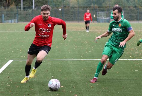 Ein Jahrzehnt Planung Ist Nun Perfektion Geworden Tsv Hillerse Lars