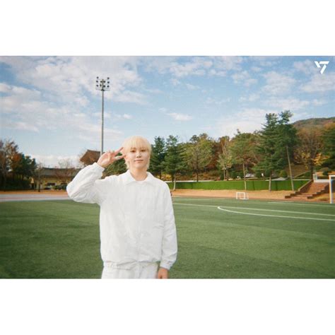 Jual Pelunasan Pland Shopee Indonesia