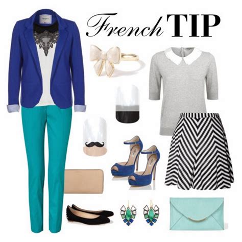 Edwin Jess And Peyton