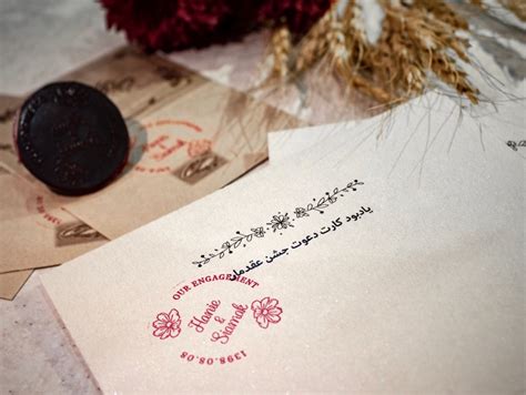 Shrm Recertification Credits The Ultimate Guide Conflict Management Institute