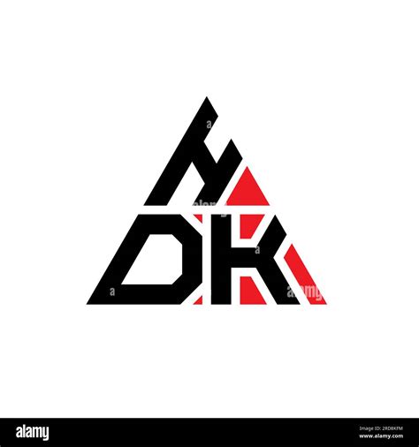 Hdk Symbol Fotos Und Bildmaterial In Hoher Auflösung Alamy