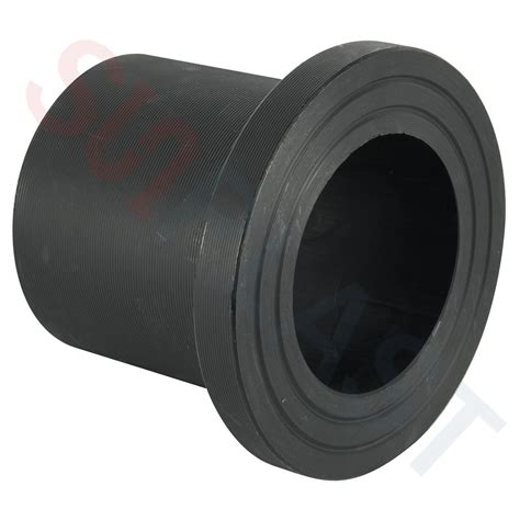 Stub End Flange Hdpe Stub Flange Hdpe And Stub End Flange Hdpe
