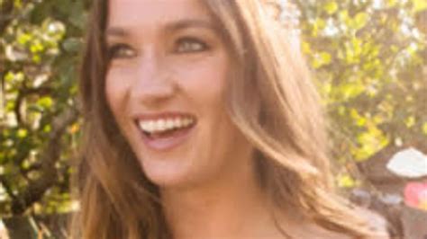 Ex Bishops Sex Pest Teacher Trends On Porn Site