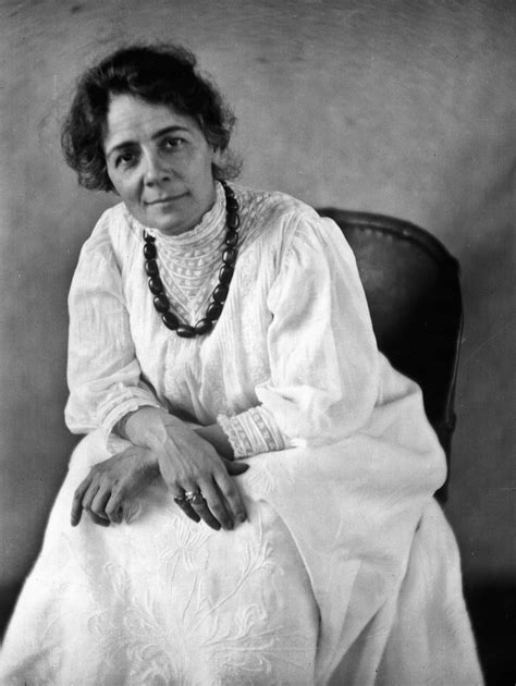 Isabel Lyon Alchetron The Free Social Encyclopedia