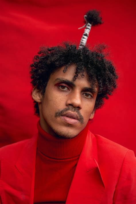 Jorge Neto Lucky Star International Talent Agency