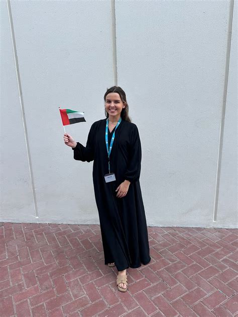 Uae Nationalday Gemseducation Ciara Moriarty