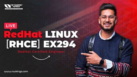 Day 1 Red Hat Enterprise Linux Automation With Ansible Rh294 Youtube