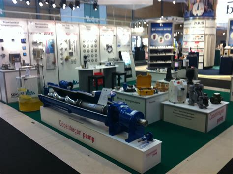 Summit Electronics Aps