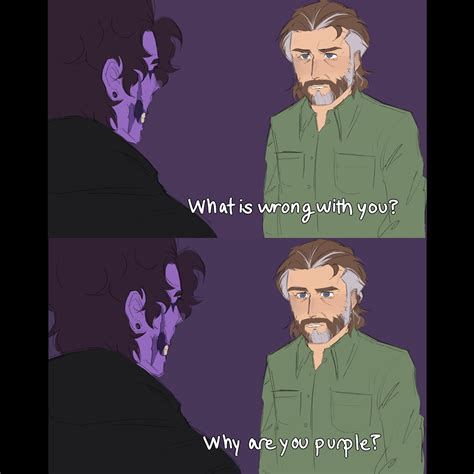 Twc Memes A Two Sentence Summary Of Every Episode Of The Walking Dead