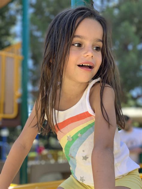 Review Iphone Xs Xs Max And The Power Of Long Term Thinking Techcrunch