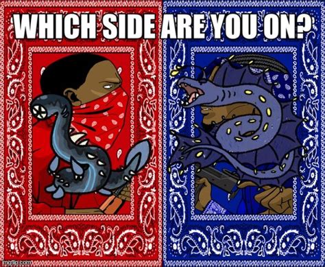Discuss Everything About Doodle World Wiki Fandom