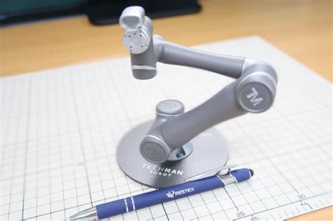 Restex Blog 【 Tm Mini 】 入荷！？