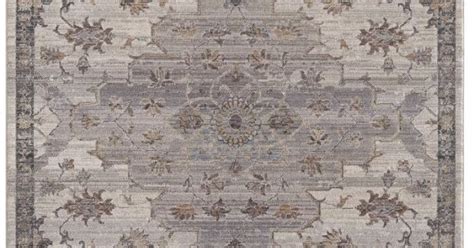 Kas Adele Ade8804 Area Rug 116x153 Rugs Town