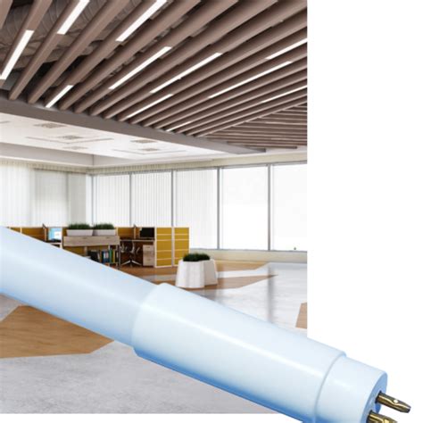 Remphos Lighting Innovative Energy Efficient Solutions Laguna Lighting Supply