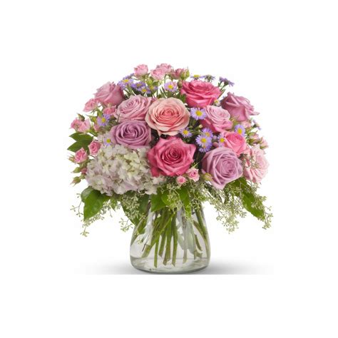 Tribute Wall Rafaella Marie Rybak