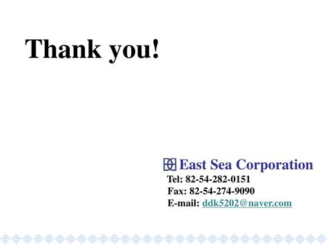 Ppt Supamic Filter Powerpoint Presentation Free Download Id2401331