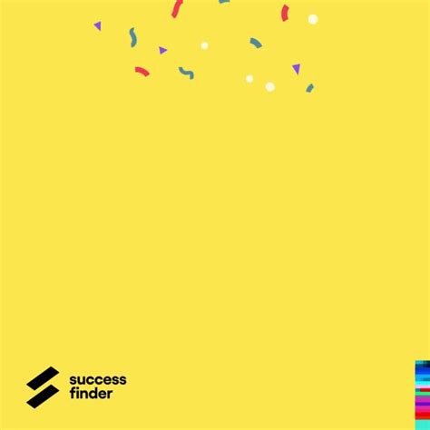 Jules Charpentier Morin Posted On Linkedin