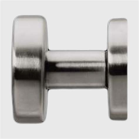 Solidor Composite Doors In Sussex