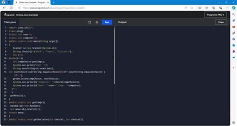 Aditi Yadav On Linkedin Hey Everyone I Have Successfully Completed My