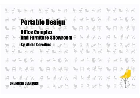 Thesis Presentation Pdf