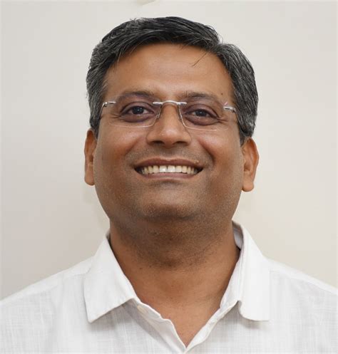 Dr Hitesh Datt Mathur Bits Pilani