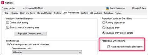 Autocad 2025 Associative Dimensions Arkance Uk Community