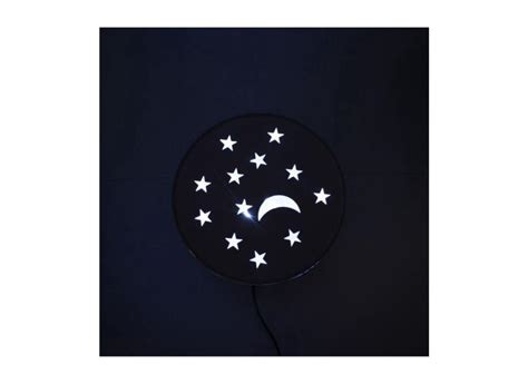 Luminária Abajur Anna Elsa Tsumtsum Em Promoção é No Buscapé