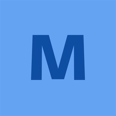 Maleka Patel Hospital Jaysingpur