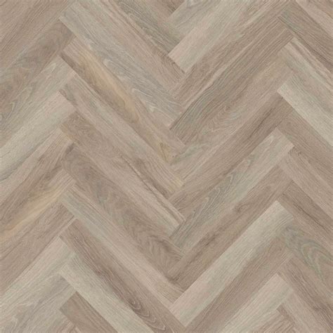 Buy Polyflor Camaro Waterside Oak Parquet Lpq2256