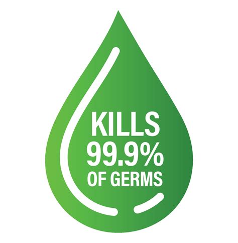 Does Method Kill Germs At Brodie Puddy Blog