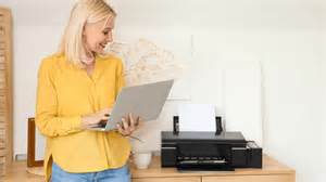 11 Habits Boomers Cant Give Up That Seem Pointless To Younger Generations Yourtango