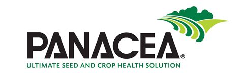 Panacea